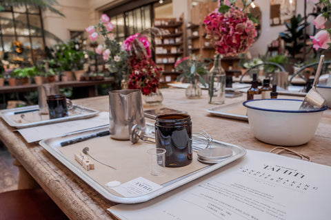 Our Latest Magazine Article... – The London Refinery