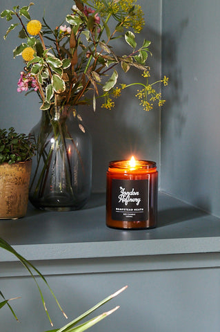 The Christmas Edit 2024 – The London Refinery